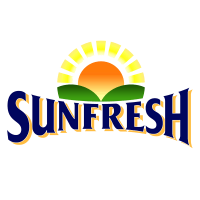Brands :: Sunfresh