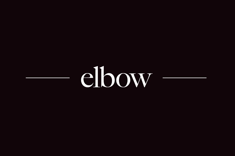 Brands :: Elbow