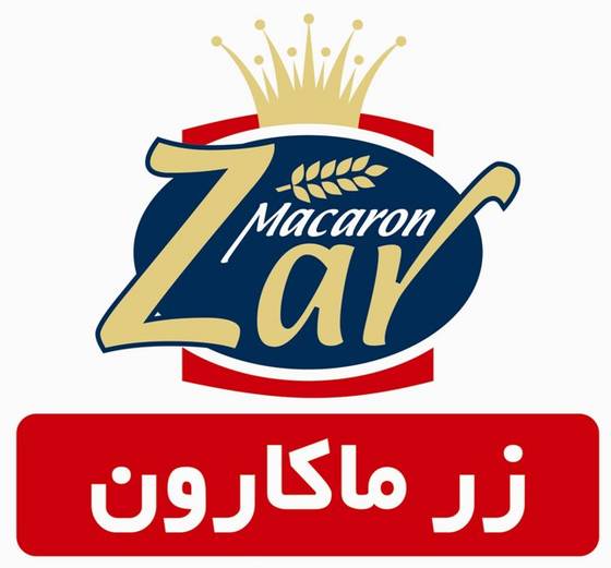 Brands :: Zar Macaroni