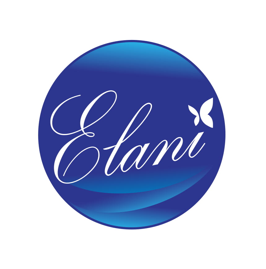 Brands :: Elani