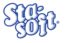 Brands :: Sta Soft